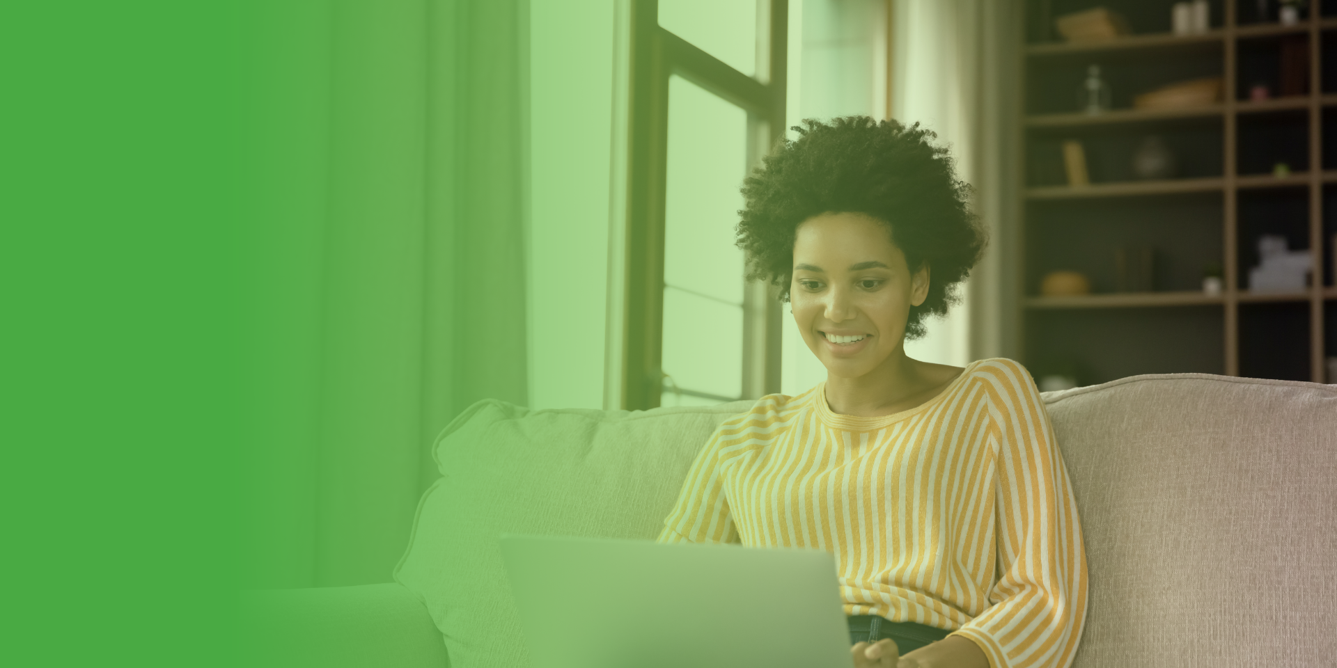 Breaking the Monotony in eLearning Course Design: Transform Dullness ...